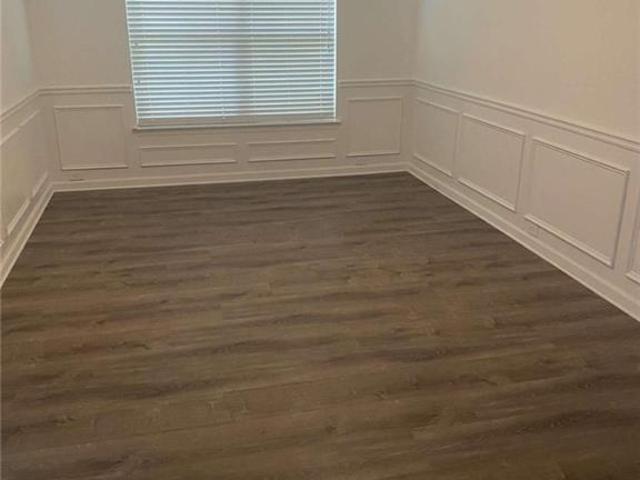 5184 Miller Woods Dr, Decatur, GA 30035 | MLS #7804