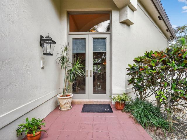 5184 NW 25th Way, Boca Raton, FL