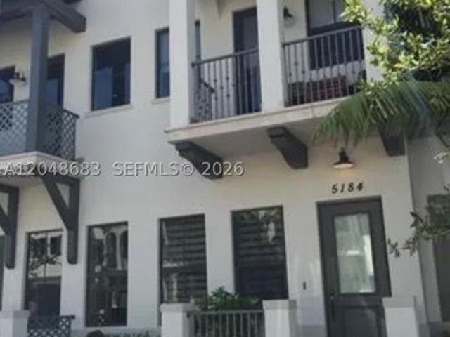 5184 NW 84th Ave, Doral, FL 33166
