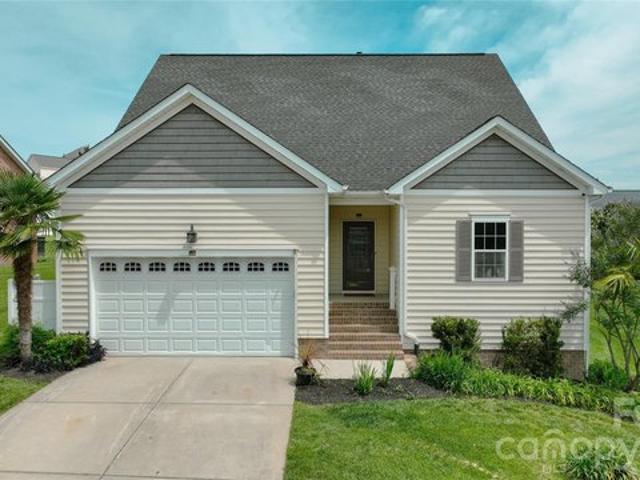 5184 Norway Ln, Rock Hill, SC 29732