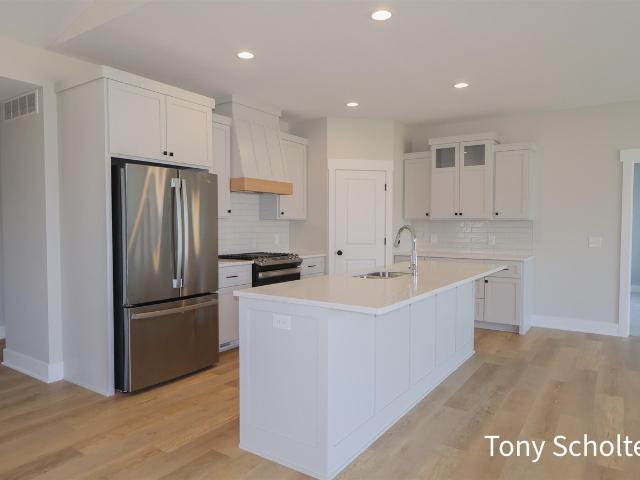 5184 Blendon Meadow Circle # 47