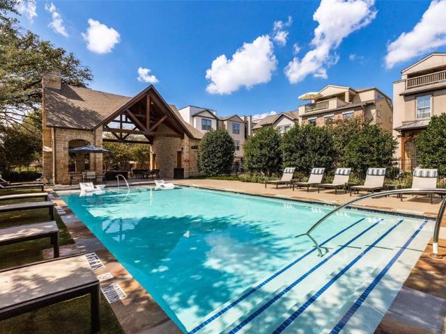 5184 Brickellia Drive