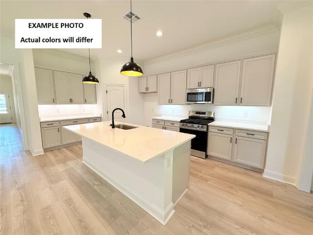 5184 Cadabra Drive