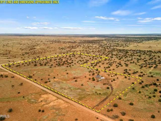 5184 Coyote Trl #, Heber, AZ 85928 MLS 6771139