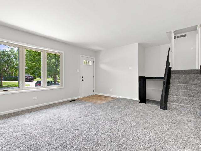 5184 Deerpath Road