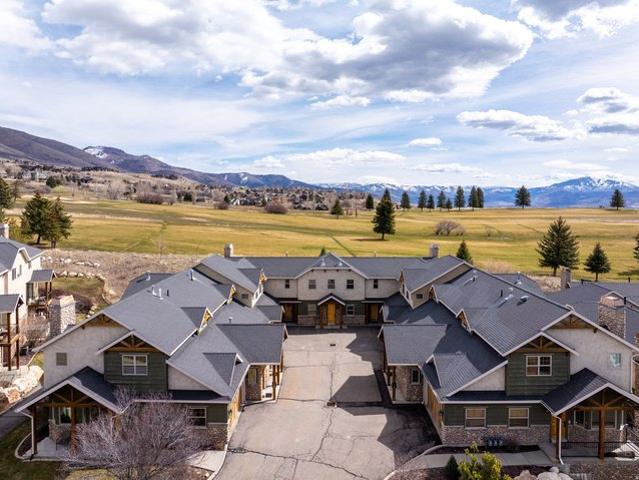 5184 Fairview Loop Unit C404, Eden, UT 84310