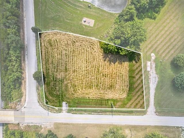 5184 Highway 1245, Beaver Dam, KY 42320