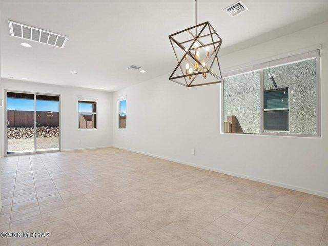 5184 W Bowen House Rd, Tucson, AZ 85757