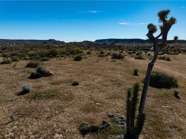 51856 Trails End Road