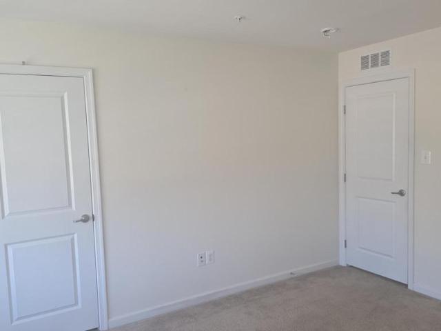 5185 Mudville Lane