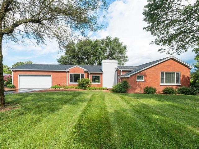 5185 Nashville Rd, Franklin, KY 42134