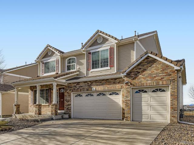 5185 Netherland St, Denver, CO 80249 | Compass
