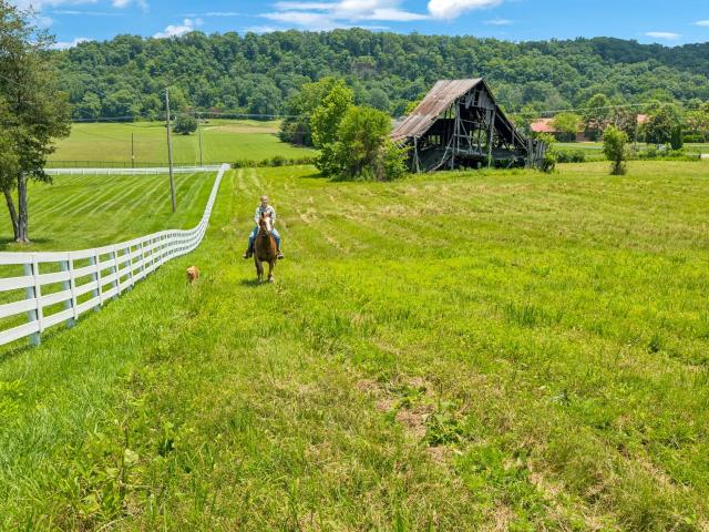 5185 Old Harding Rd, Fairview, TN 37062 | MLS #3230