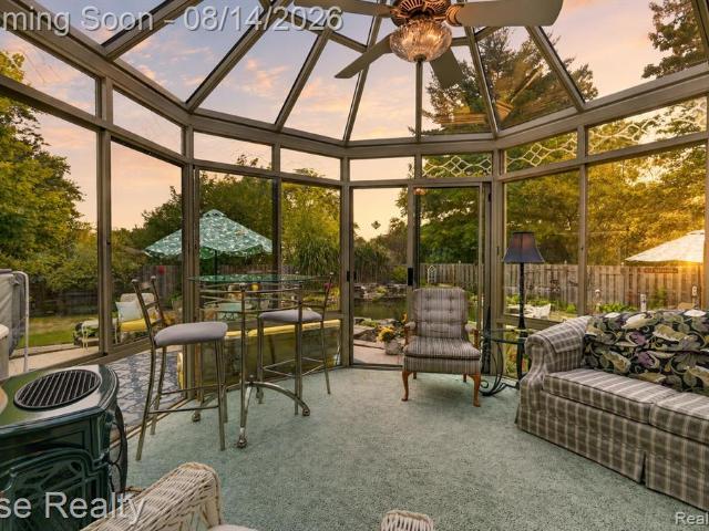 5185 Olde Saybrooke Road