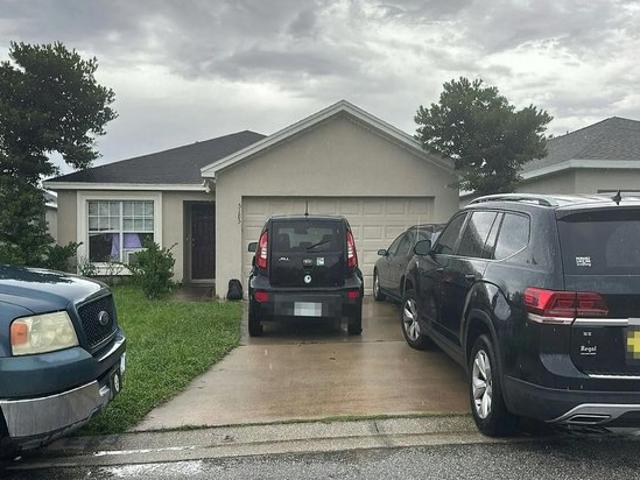 5185 Belmont Park Way, Mulberry, FL 33860