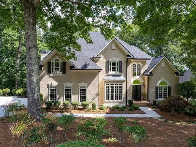 5185 Catalpa Knl, Acworth, GA 30101