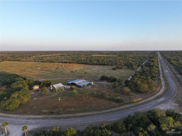 5185 CR 110 Road