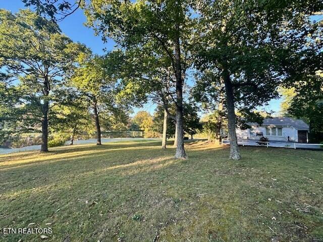 5185 Crossville Hwy