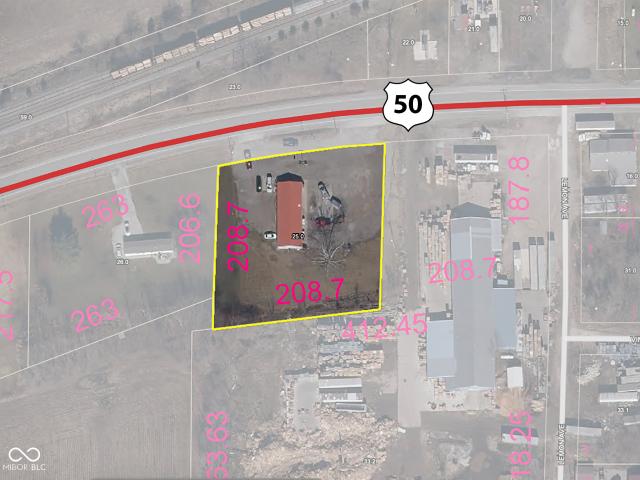 5185 E Us Highway 50