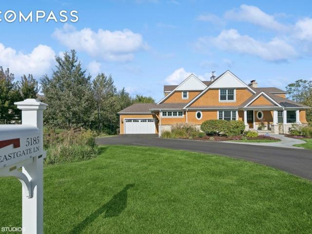 5185 Eastgate Ln, Long Grove, IL