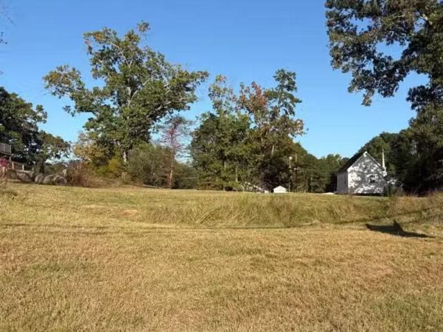 5185 Groovers Landing Rd SE, Acworth, GA 30101 MLS 7475987