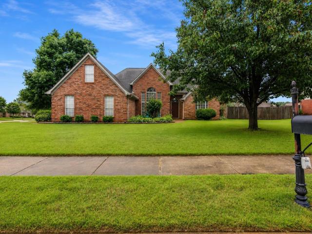 5185 hare creek cv