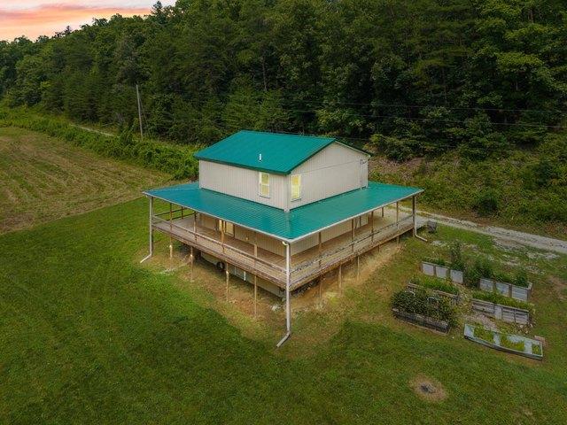 5185 KY 708, Beattyville, KY 41311