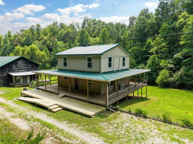5185 Kentucky 708
