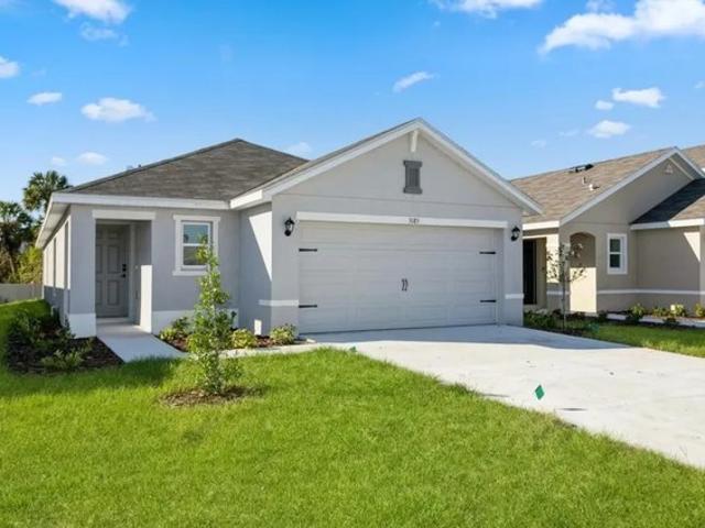 5185 Rocky Coast Pl, Palmetto, FL 34221