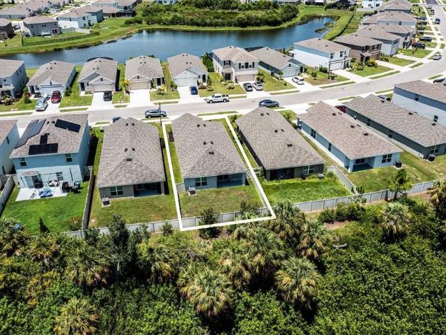 5185 Rocky Coast Place, Palmetto, US, FL