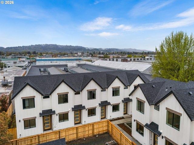 5185 SE 28th Ave Unit 9, Portland, OR 97202