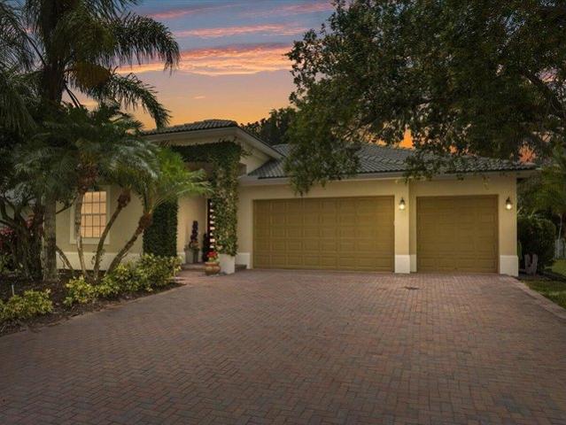 5185 Topaz Ln SW, Vero Beach, FL 32968