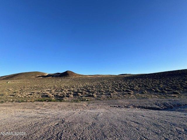 5185 # Us50 # Silver Springs, NV 89429