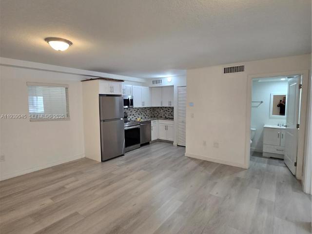5185 W Flagler St, Unit 302, Miami, FL 33134 | MLS #A11939