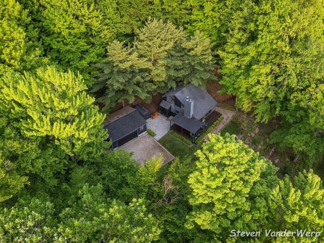 5185 W Nurnberg Road