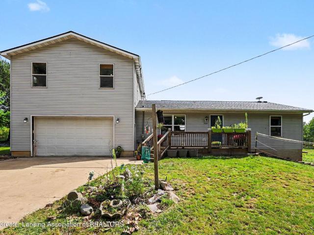 5185 Young Road