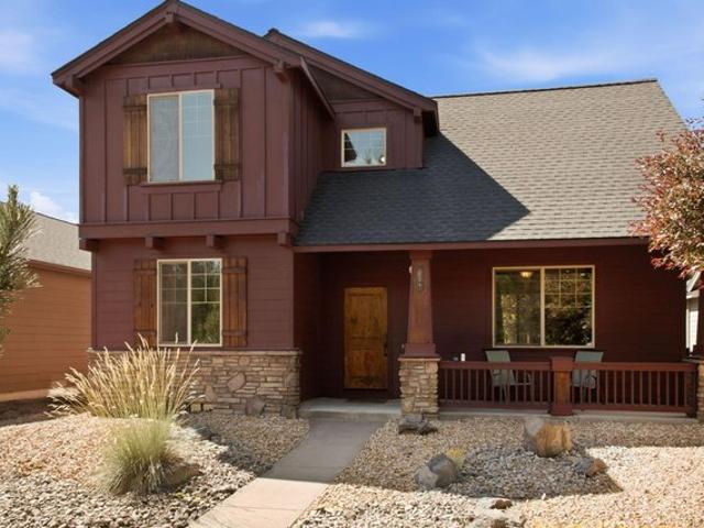 51860 Hollinshead Pl, La Pine, OR 97739