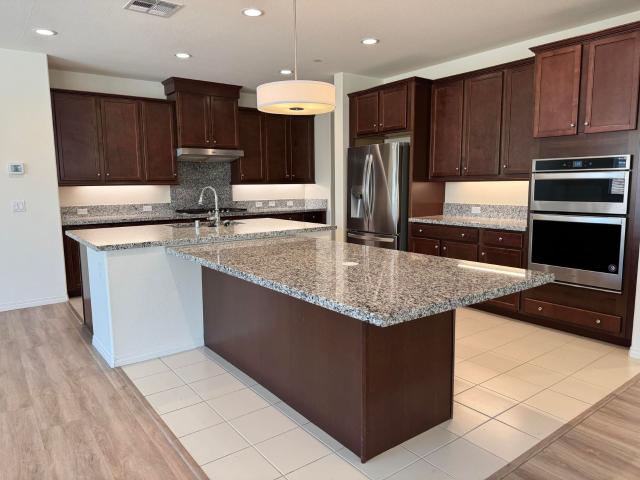 51862 Via Jimeno, La Quinta, US, CA