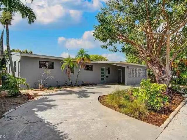 51867644 316 Nw 29th St