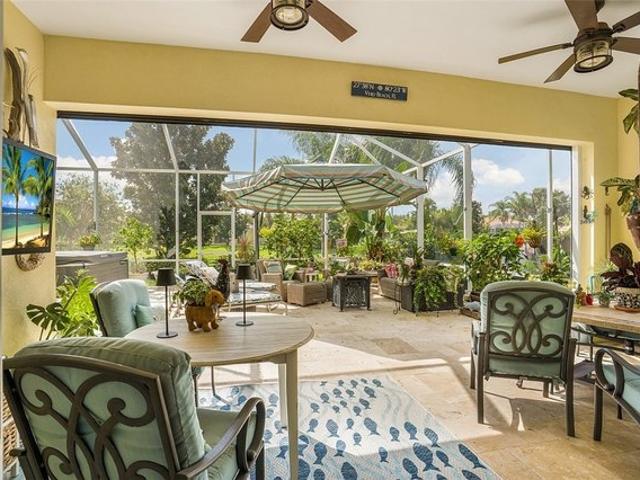 5186 Eleuthra Cir, Vero Beach, FL 32967
