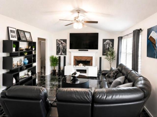 5186 Glendora Drive