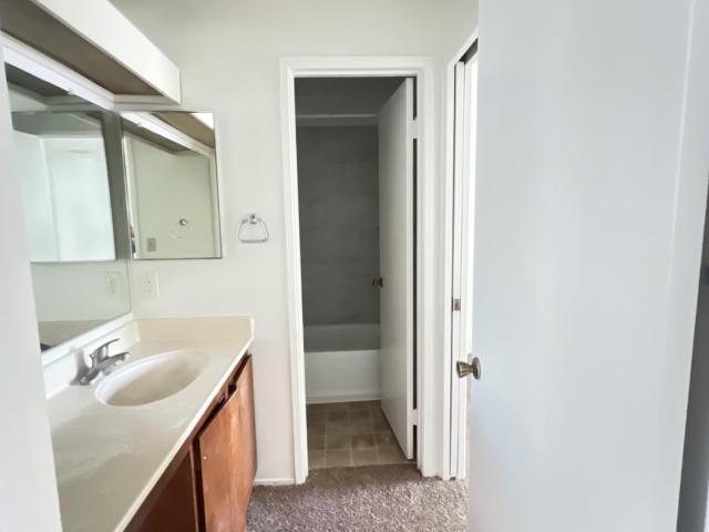 5186 Greenberry Dr, Sacramento, CA 95841 | MLS #226048 | Compass