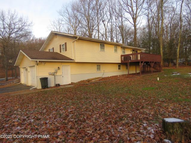 5186 Spring Drive