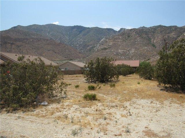 51871 Esperanza Ave, Cabazon, CA 92230