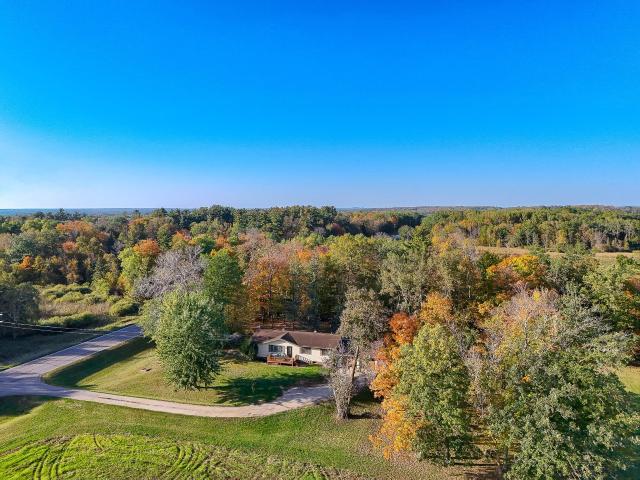 51872 Co Hwy 53