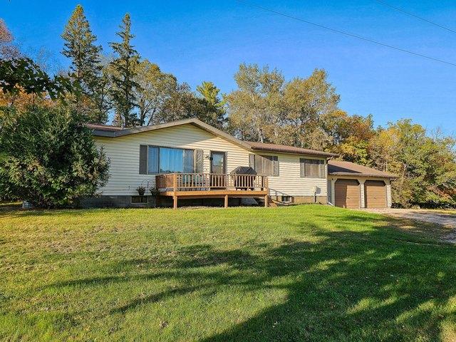 51872 County Highway 53, Perham, MN 56573