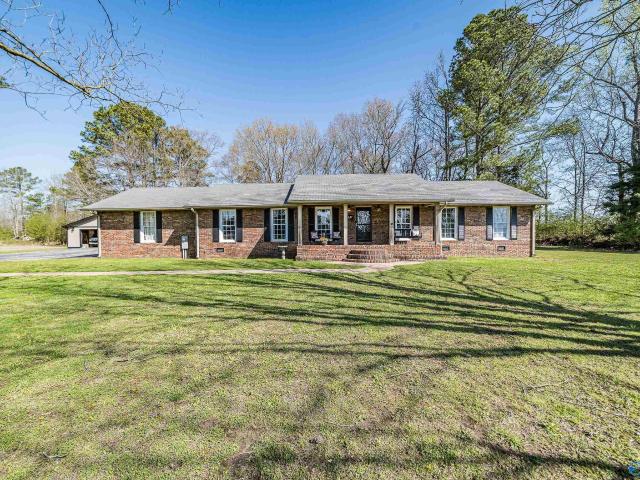 5187 Main Drive