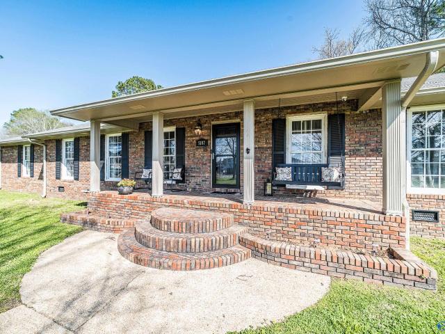 5187 Main Drive