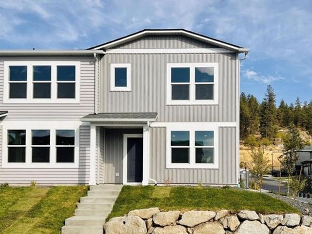 5187 E Liberty Ln, Spokane, WA 99217