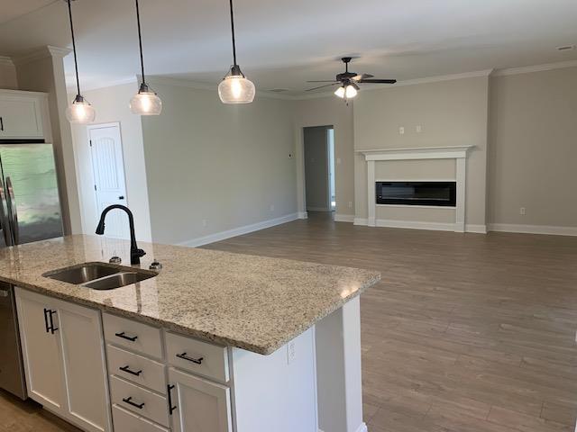 5187 granite creek cv